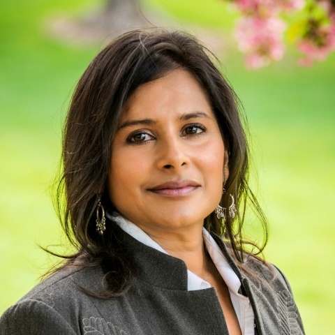 Leadership | Flexential